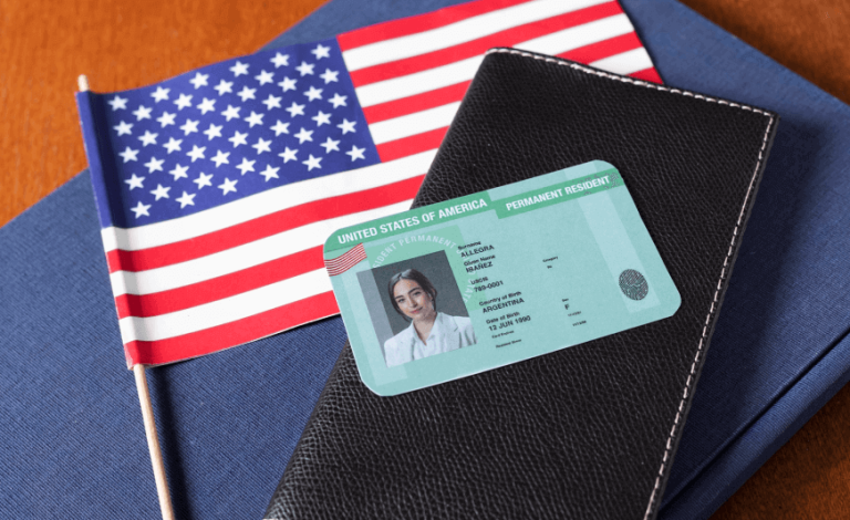 Green Card Guide | Immigration Direct - Immigration Direct