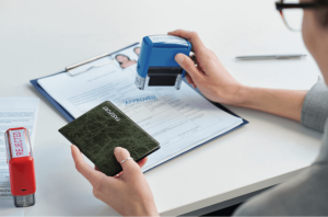 Complete Immigration Green Card Guide | Immigration Direct