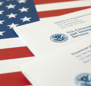 Complete Immigration Green Card Guide | Immigration Direct