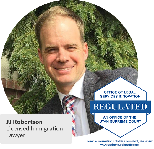 Immigration Lawyer Consultation - Immigration Direct