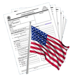 Form I-824 | Follow To Join Application | Immigration Direct