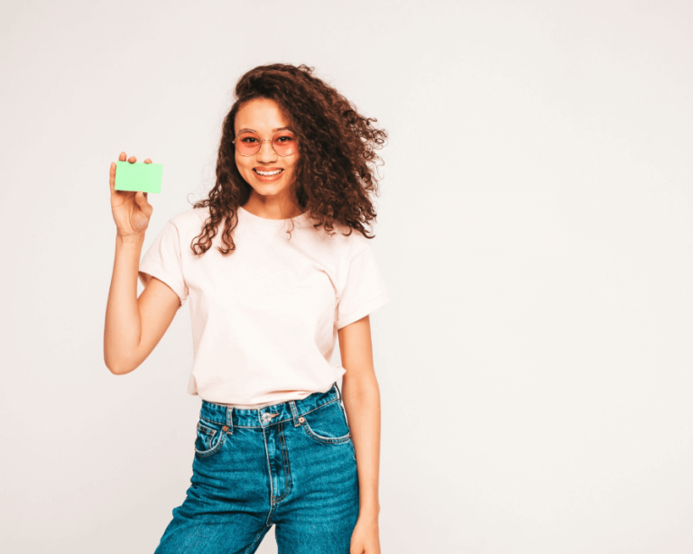 Complete Immigration Green Card Guide | Immigration Direct